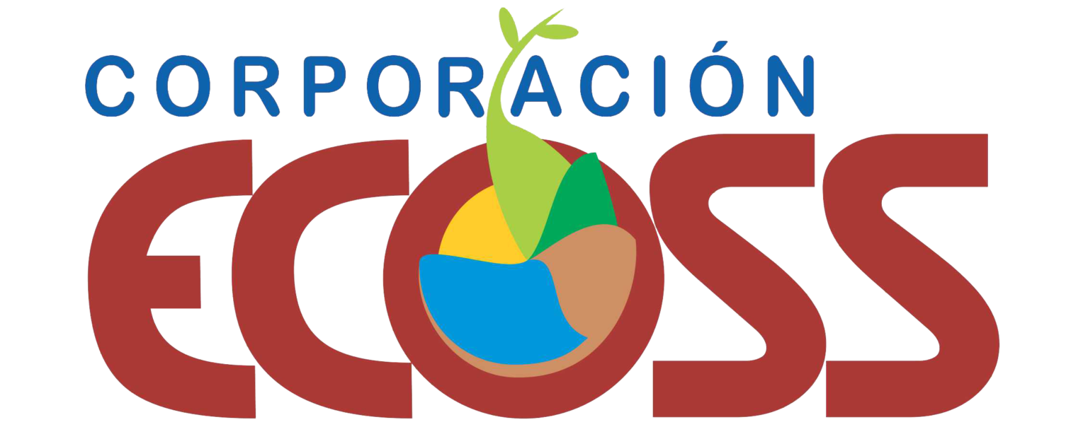 Corporación Ecoss – Corporación Ecoss